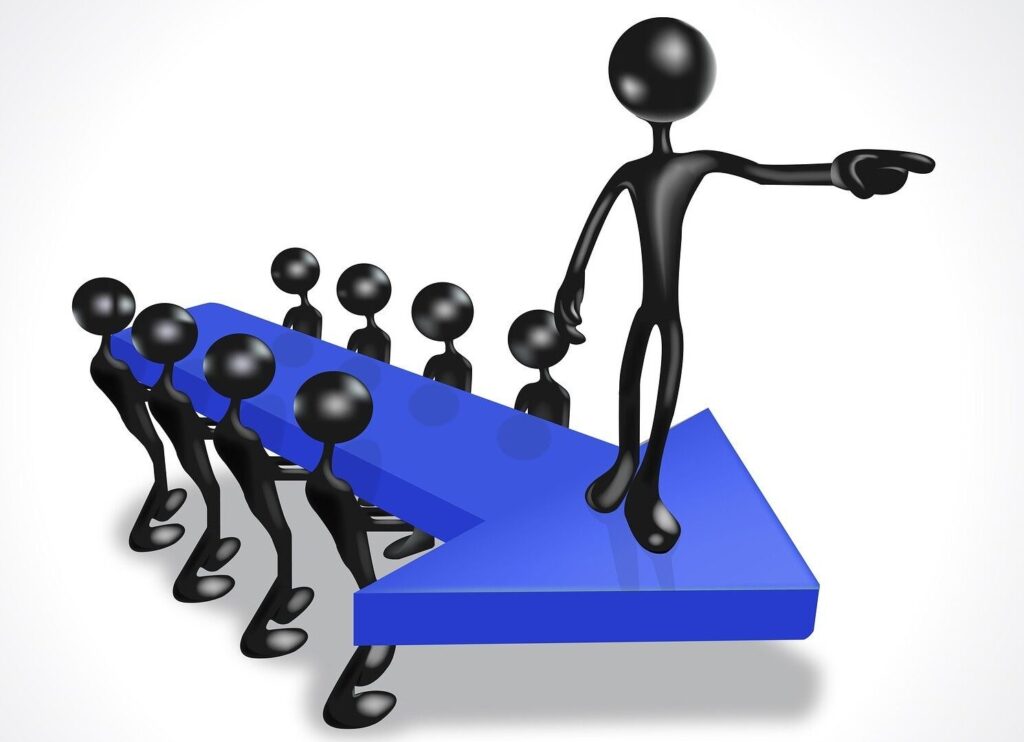 Exclusive Leadership vs Inclusive Leadership: Head to Head - Inclusive ...